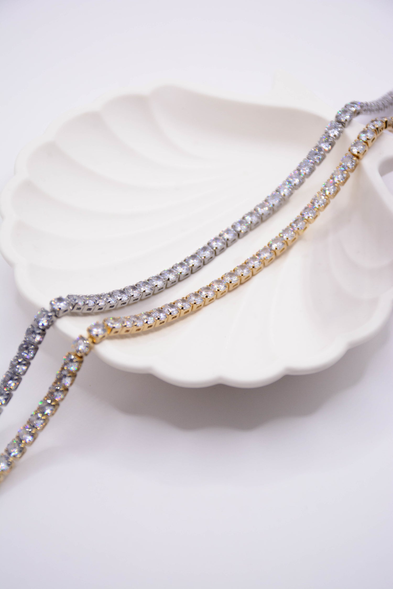 WANDERLUST – Selene-Handmade