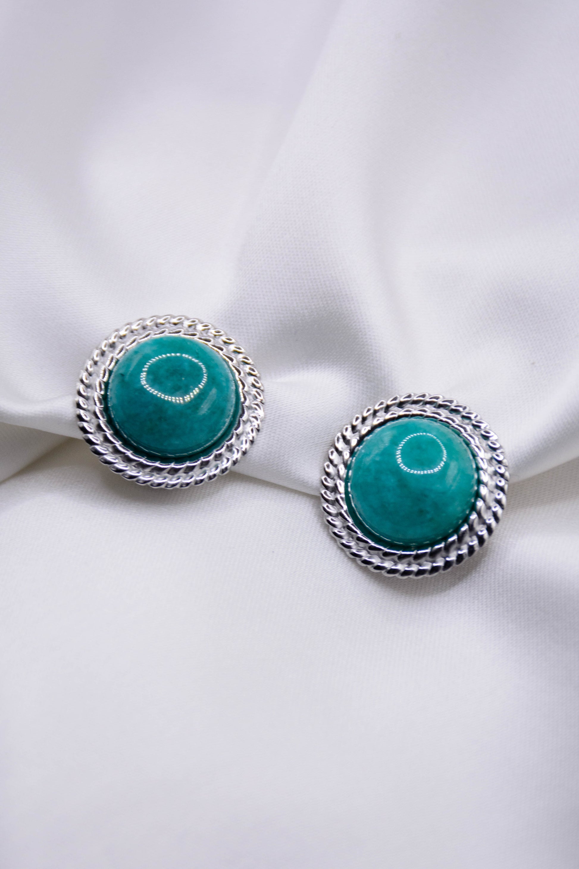 HOT STUFF – Selene-Handmade