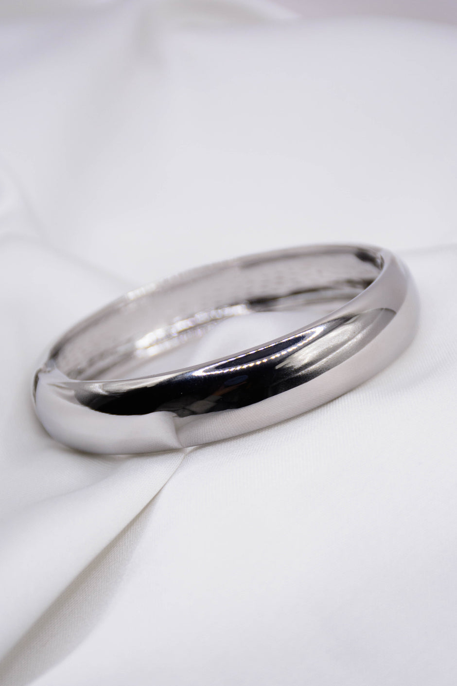 Προϊόντα – Selene-Handmade