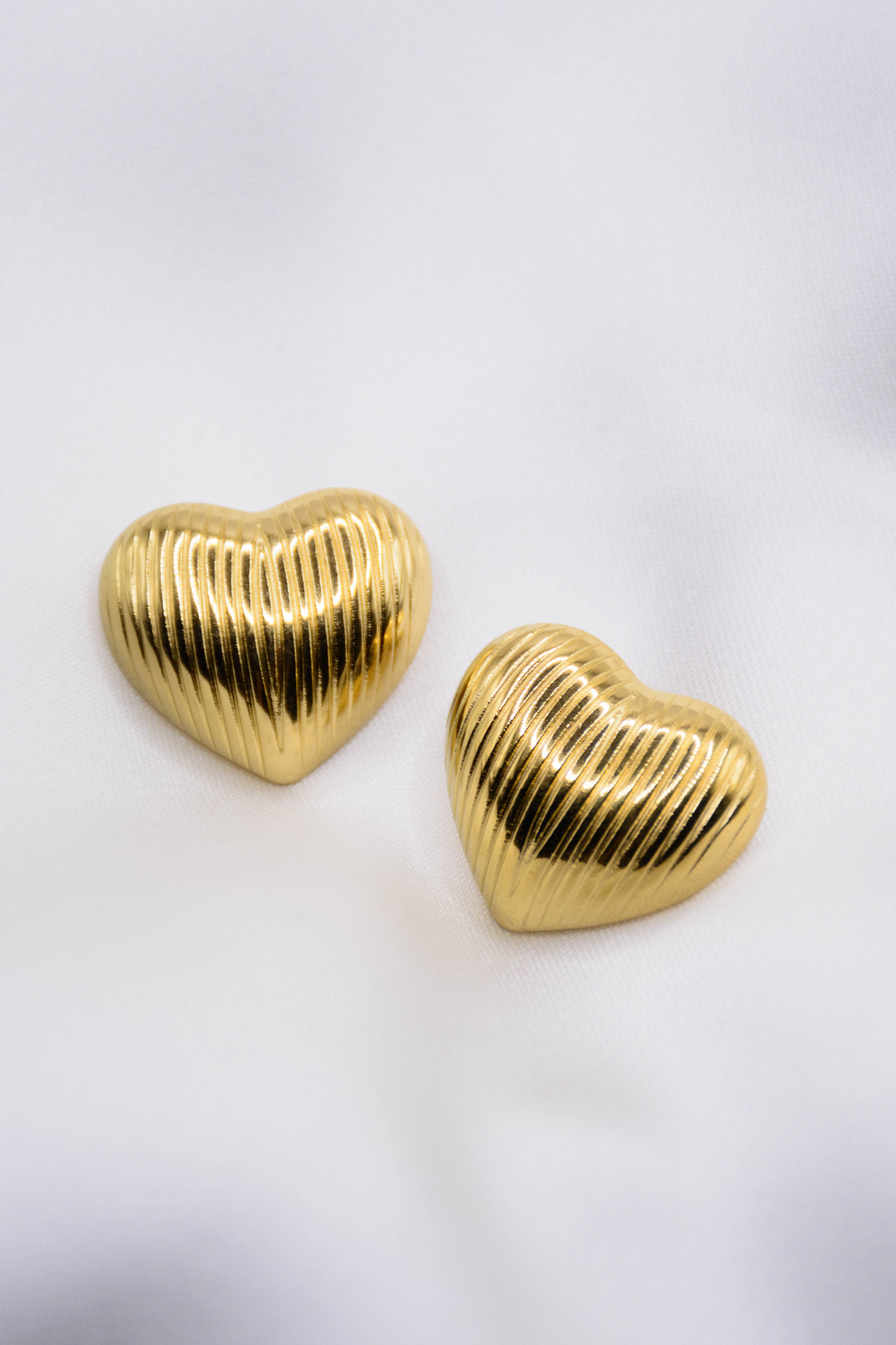 SWEET PIECE – Selene-Handmade