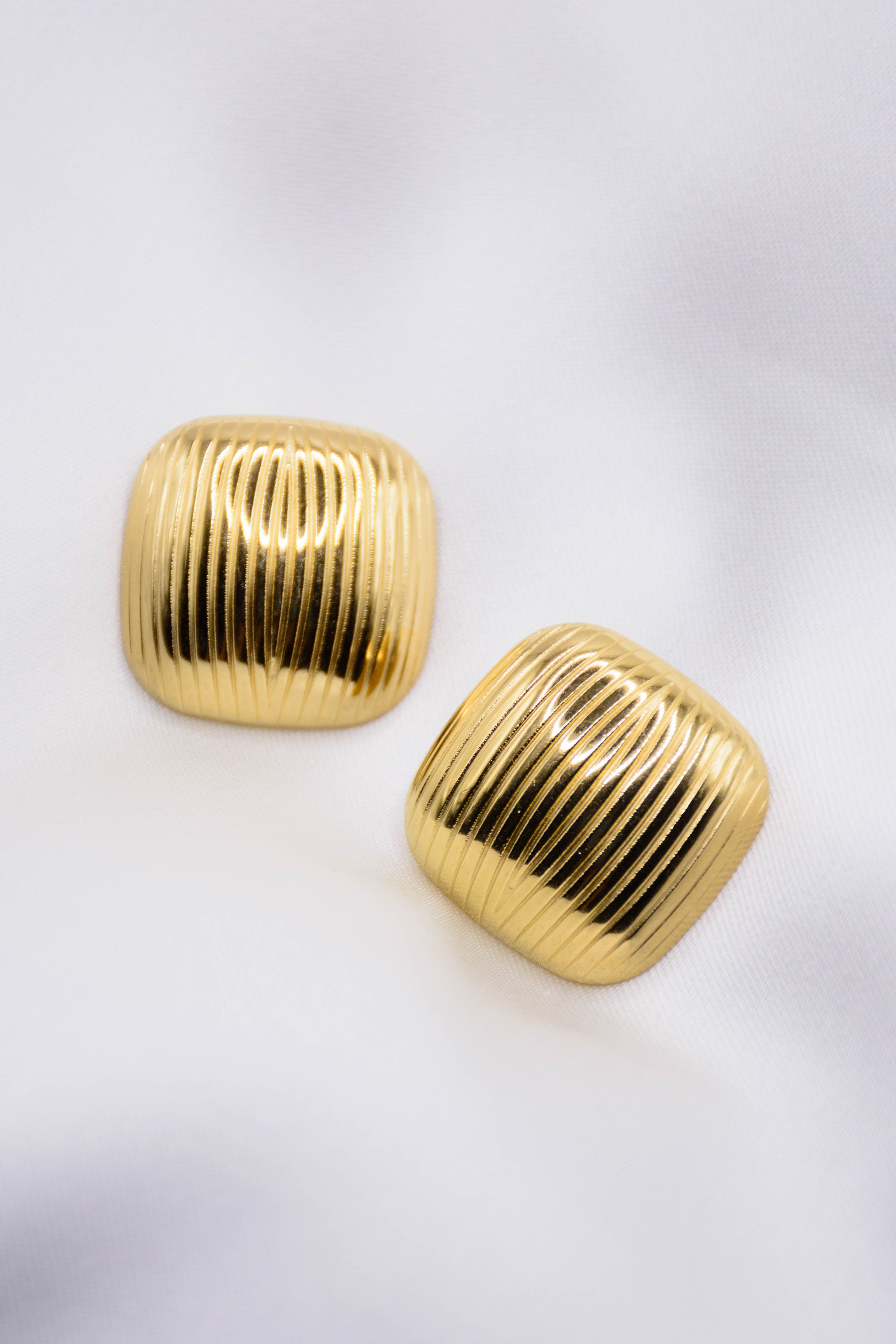 MIRANDA – Selene-Handmade